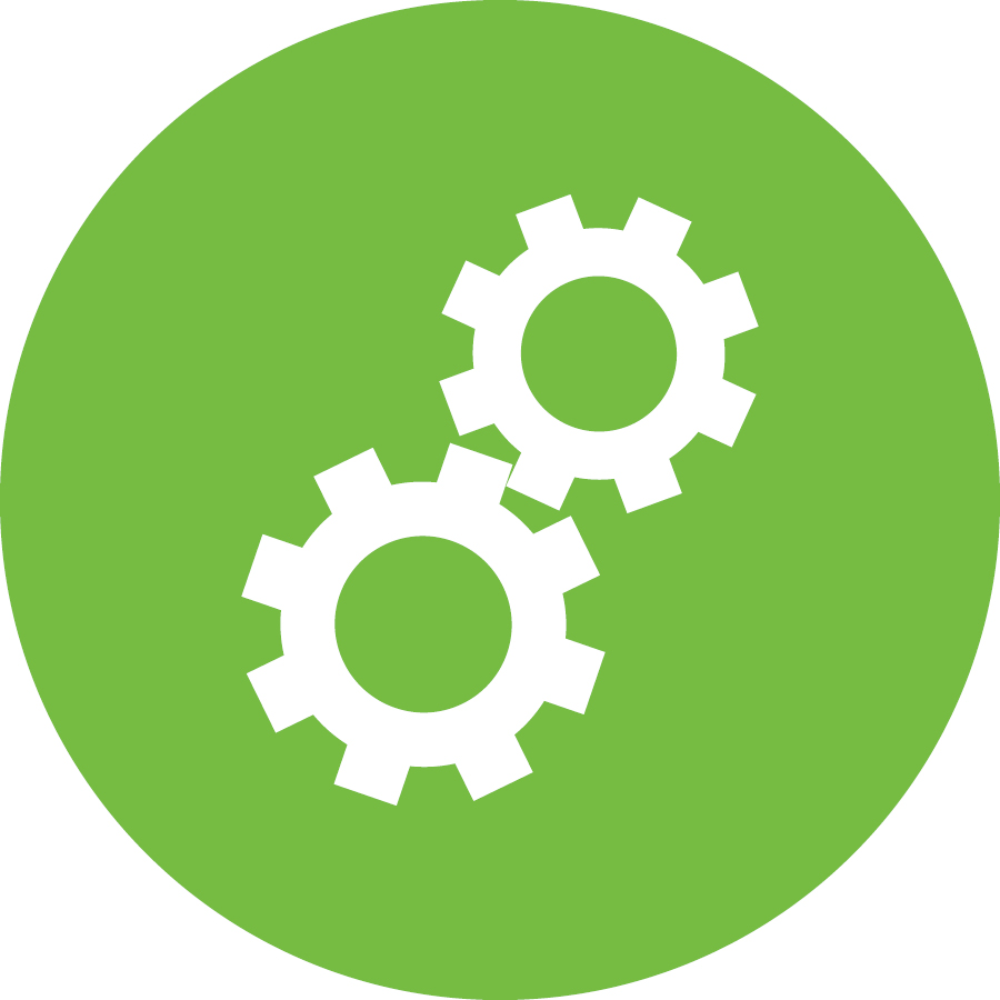 The Ultimate Guide to Fluorescent Penetrant Testing [Infographic]