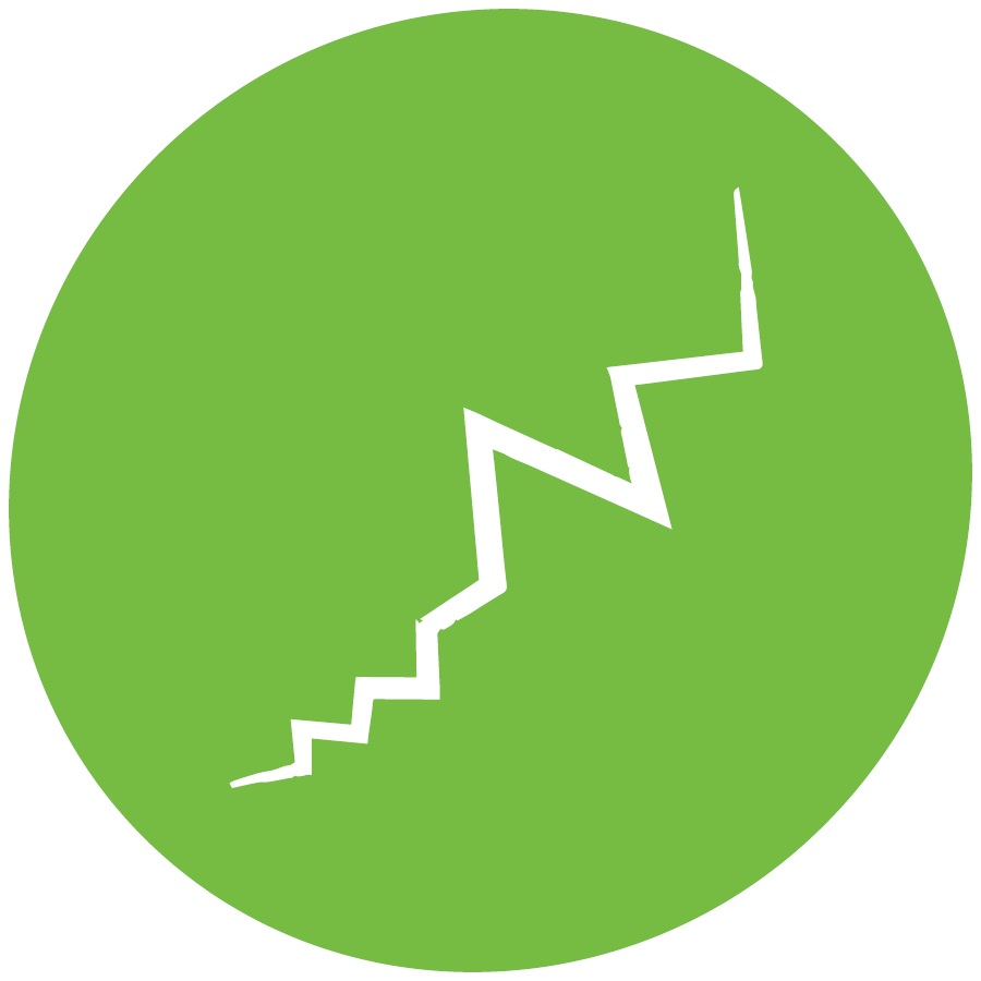 The Ultimate Guide to Fluorescent Penetrant Testing [Infographic]