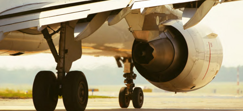 The Ultimate Guide to Fluorescent Penetrant Testing [Infographic]